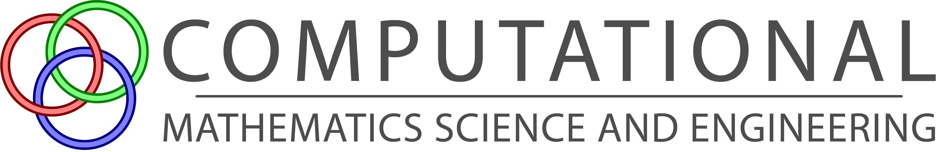Worksheet Chapter 3, Part 2 — CMSE 382 - Optimization